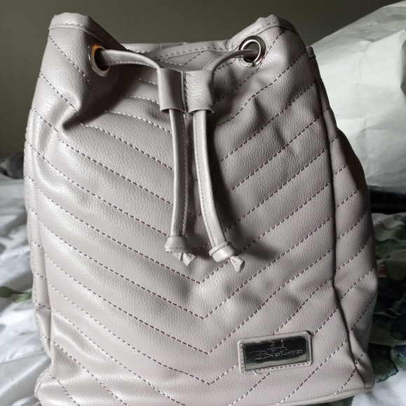 Belle Russo | Bags | Belle Russo | Poshmark